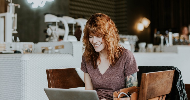 How To Check Version History In Google Sheets