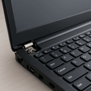 5 Signs Your Laptop Needs a Screen or Hinge Repair—Before It’s Too Late