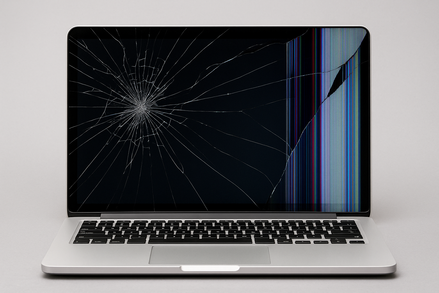 5 Signs Your Laptop Needs a Screen or Hinge Repair—Before It’s Too Late